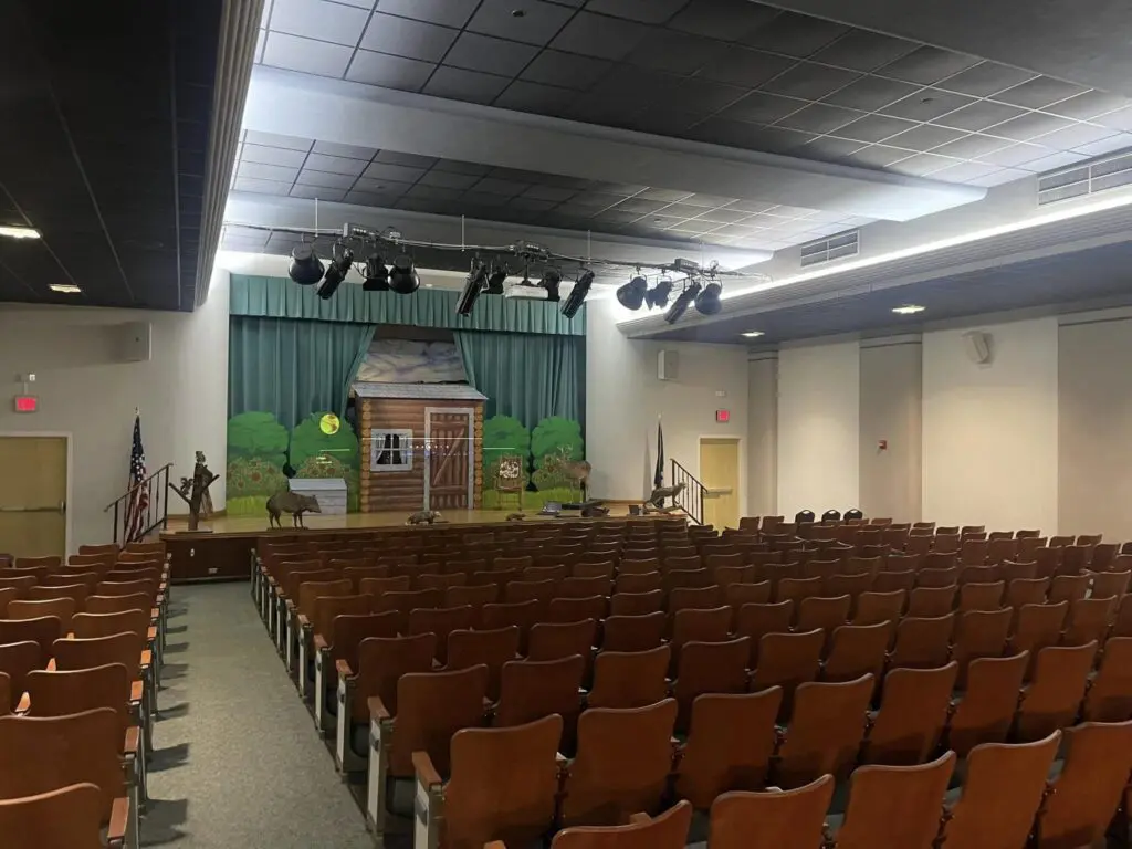 Locations We Serve | AV Solutions by Go Media LLC