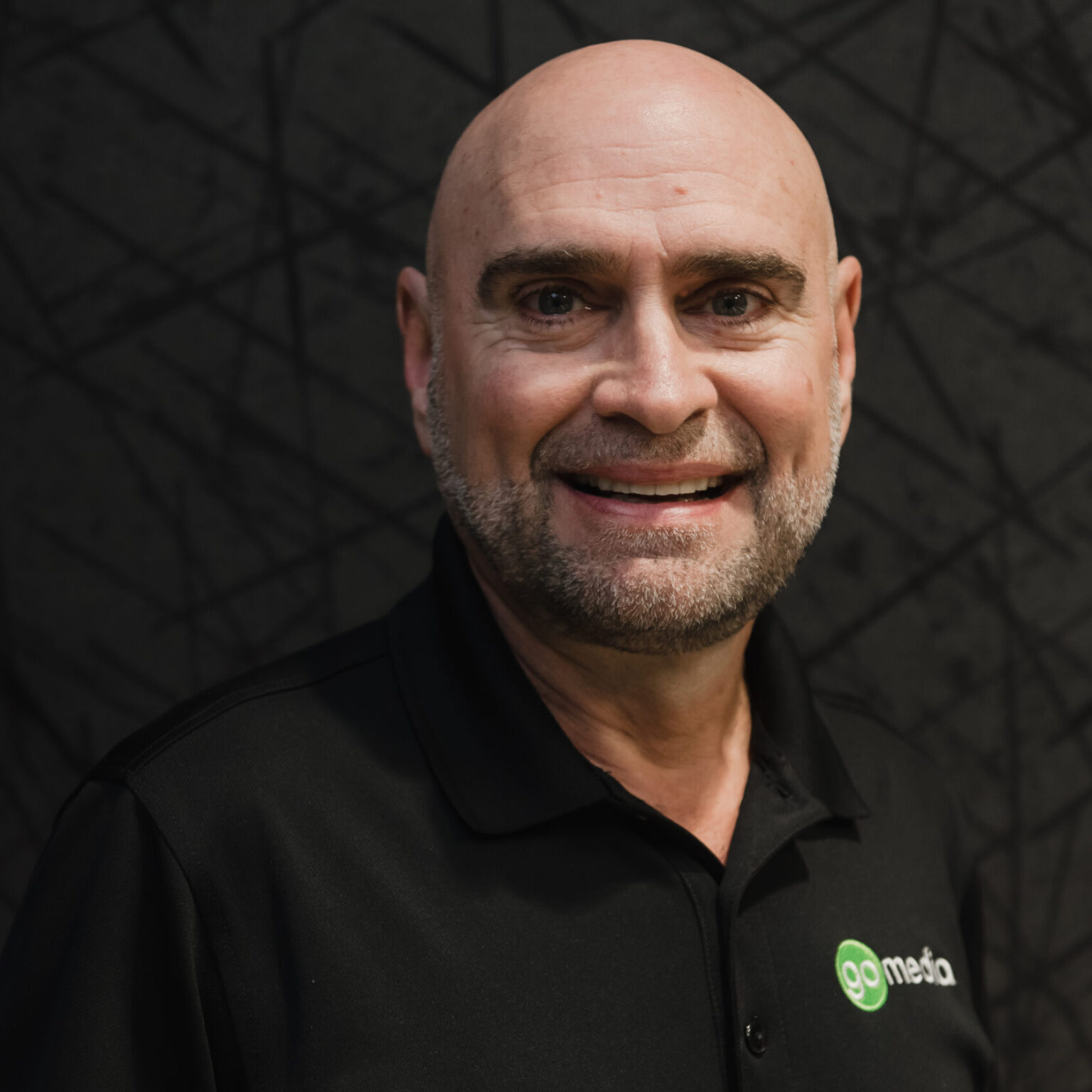 Meet the Team | Go Media LLC | Based in Lafayette, LA