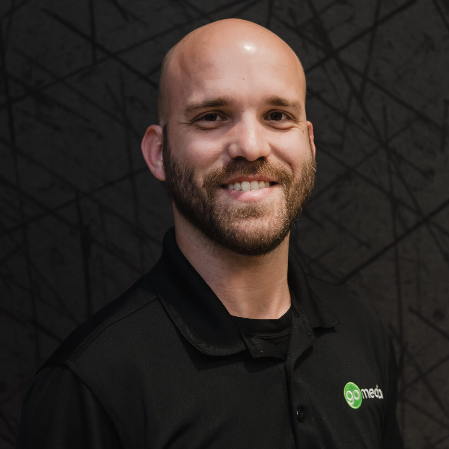 Meet the Team | Go Media LLC | Based in Lafayette, LA