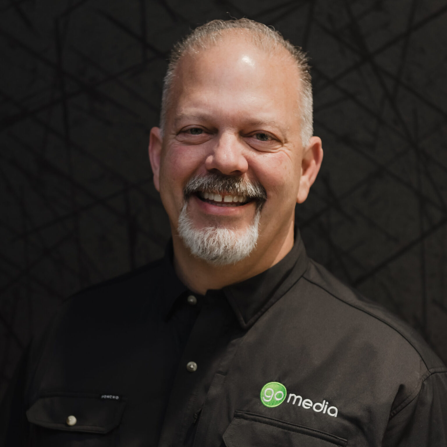Meet the Team | Go Media LLC | Based in Lafayette, LA